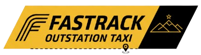 Fastrack Outstation Taxi - Outstation Cabs in Tamil Nadu | 24/7 Taxi ...